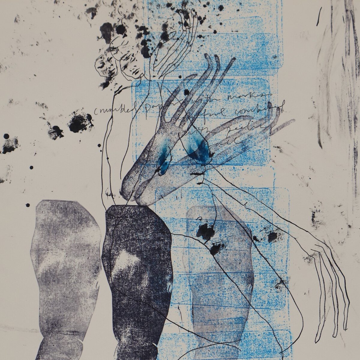 Hider by Jack Zade (Album): Reviews, Ratings, Credits, Song list - Rate ...