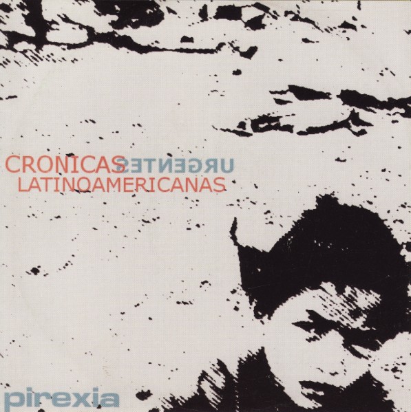 Pirexia Albums: songs, discography, biography, and listening guide ...