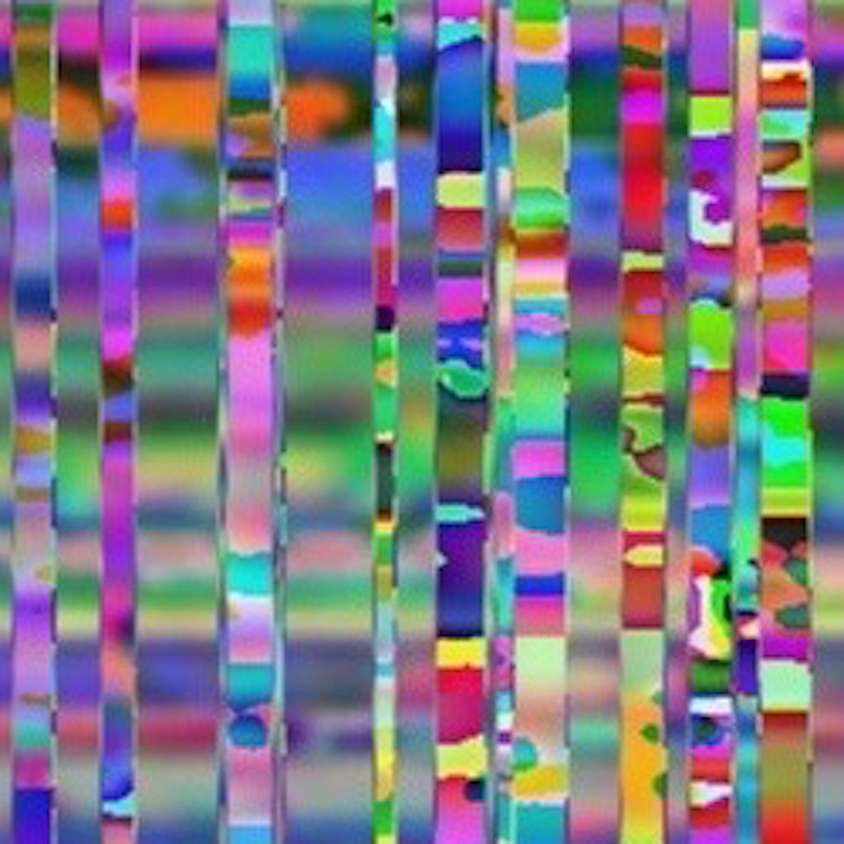 Intimacies by Jerry Gordon (Album): Reviews, Ratings, Credits, Song ...