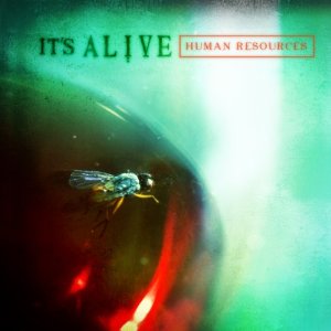 It's Alive Albums: songs, discography, biography, and listening guide ...