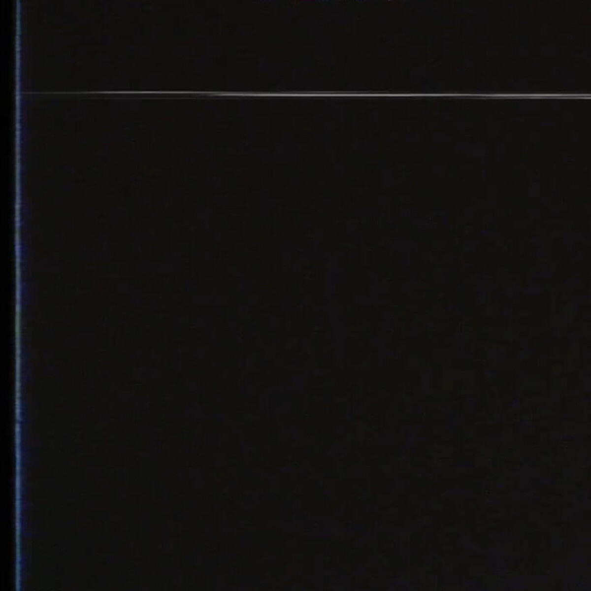 Static Versions by R. Pierre (Album): Reviews, Ratings, Credits, Song ...