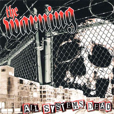 The Warning Albums: songs, discography, biography, and listening guide ...