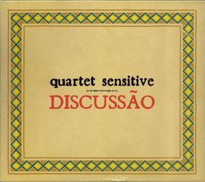 Quartet Sensitive Albums: songs, discography, biography, and listening ...