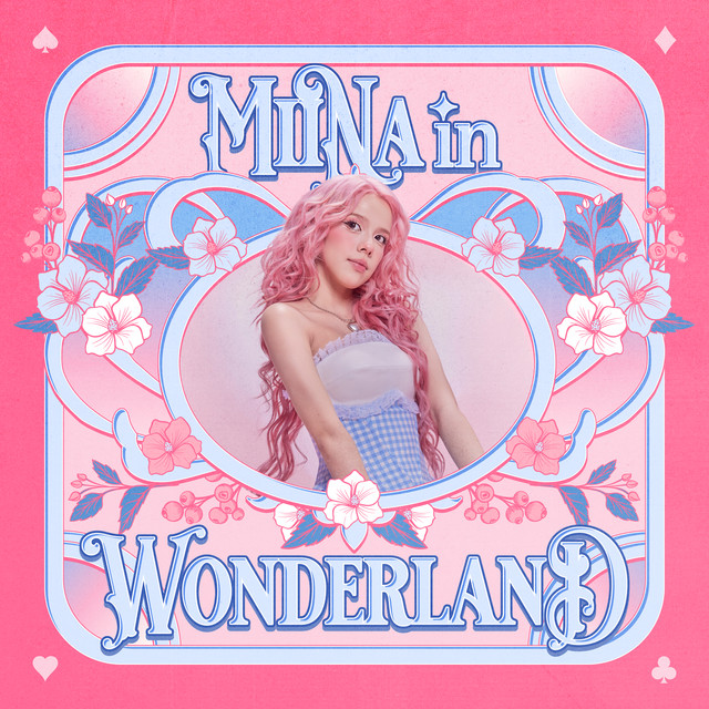 Best V-Pop albums of 2025 - Rate Your Music