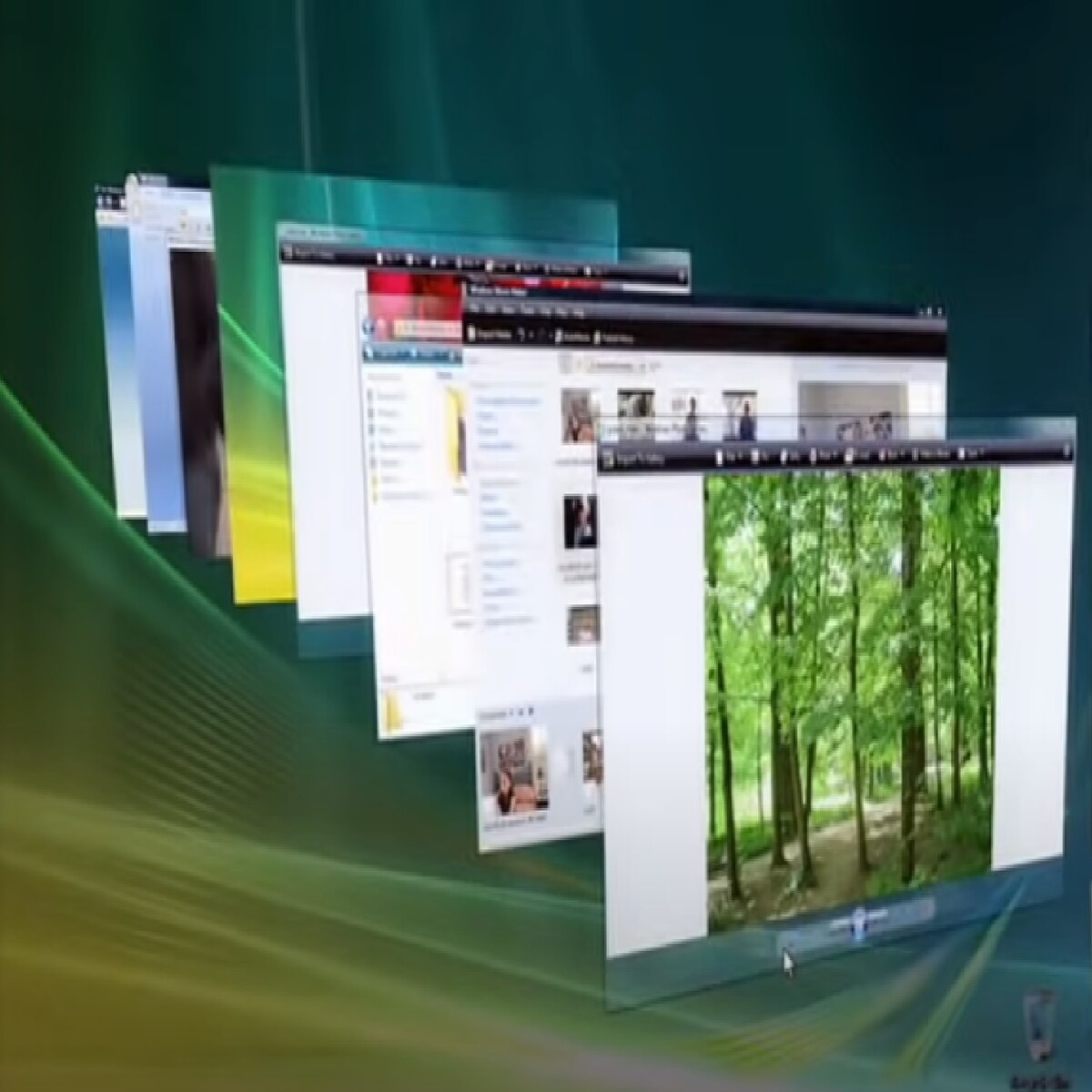 Free HD Wallpaper by Mom and Dad's Computer (Album): Reviews, Ratings, Credits, Song list - Rate ...