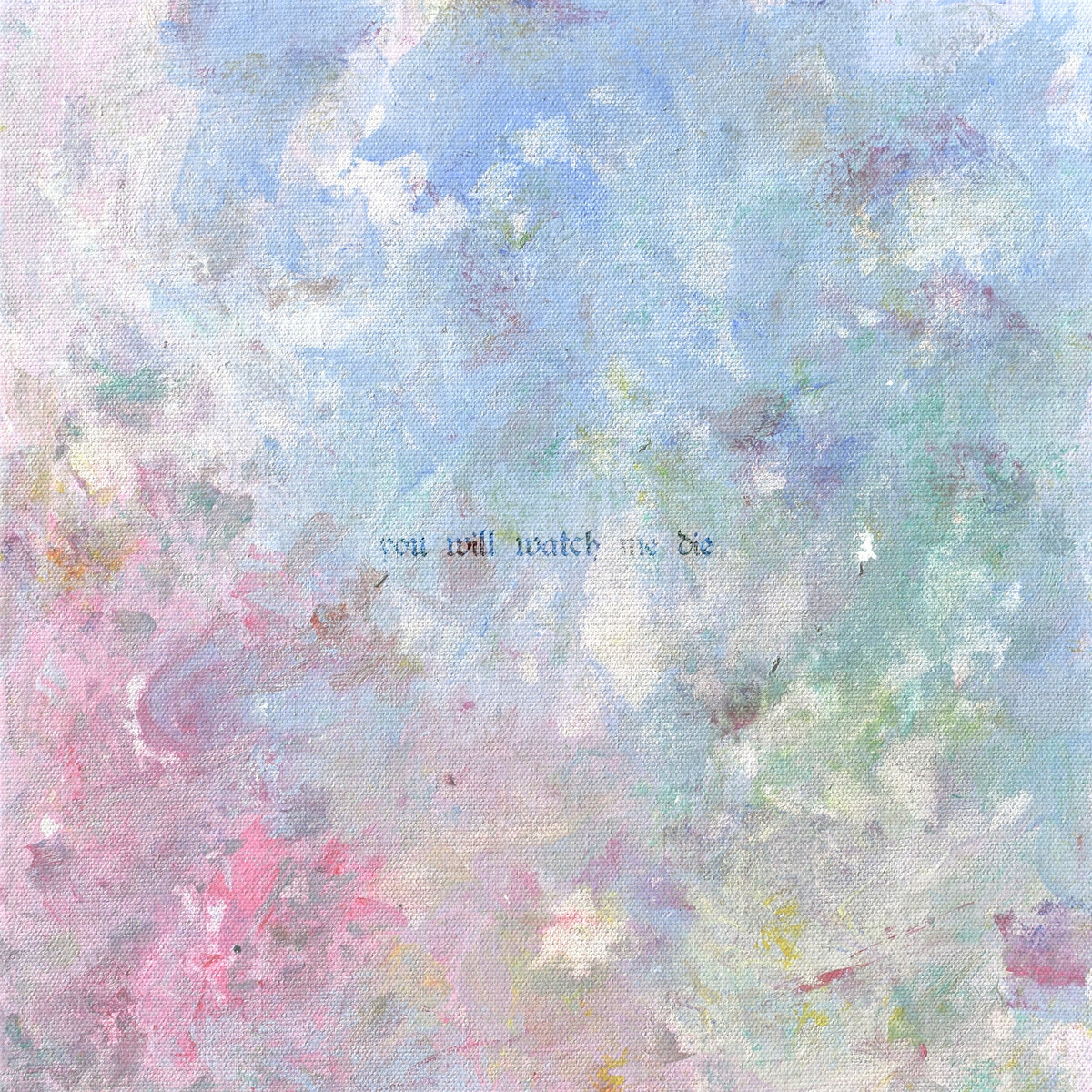 Best Chiptune albums of 2023 - Rate Your Music