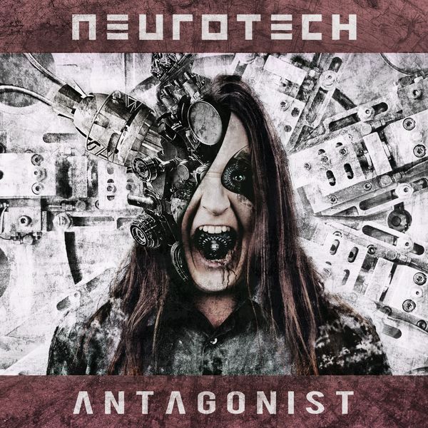 Neurotech Albums: songs, discography, biography, and listening guide ...