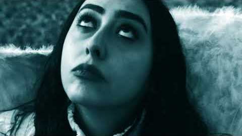 Life Imitates Life by quannnic (Music video, Shoegaze): Reviews ...