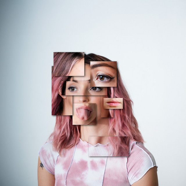 Sad Alex Albums: songs, discography, biography, and listening guide ...