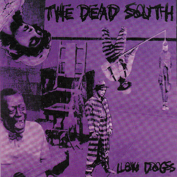 The Dead South Albums: songs, discography, biography, and listening ...
