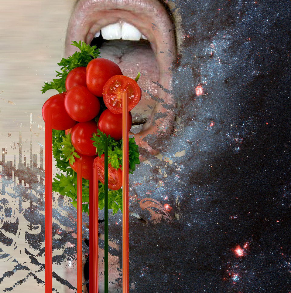 Ghost Volcano Albums: songs, discography, biography, and listening ...