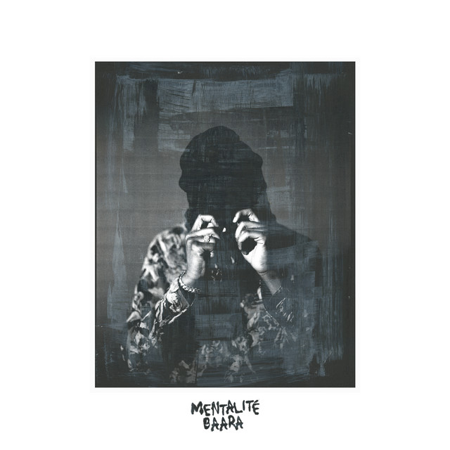 Mentalité Baara by Liim's (Album): Reviews, Ratings, Credits, Song list ...