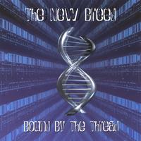 The New Breed Albums: songs, discography, biography, and listening ...