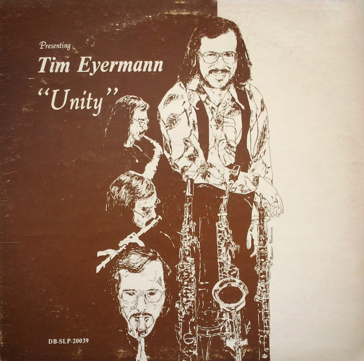 Best albums of all time released by Juldane - Rate Your Music