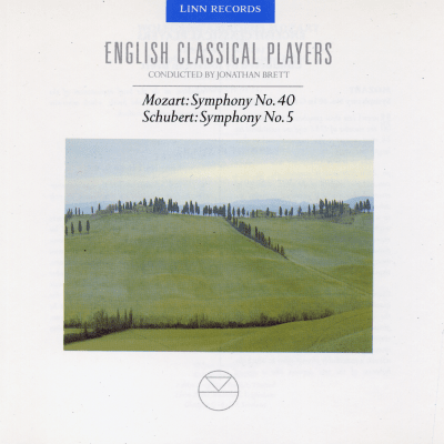 Jonathan Brett Albums: songs, discography, biography, and listening ...