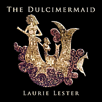 Laurie Lester Albums: songs, discography, biography, and listening ...
