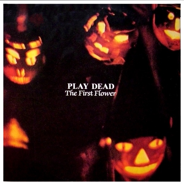 Play Dead Albums: songs, discography, biography, and listening guide ...