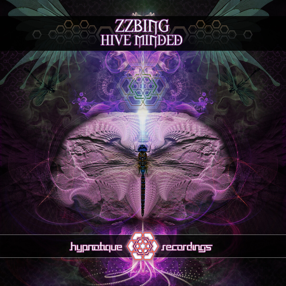 Zzbing Albums: songs, discography, biography, and listening guide ...