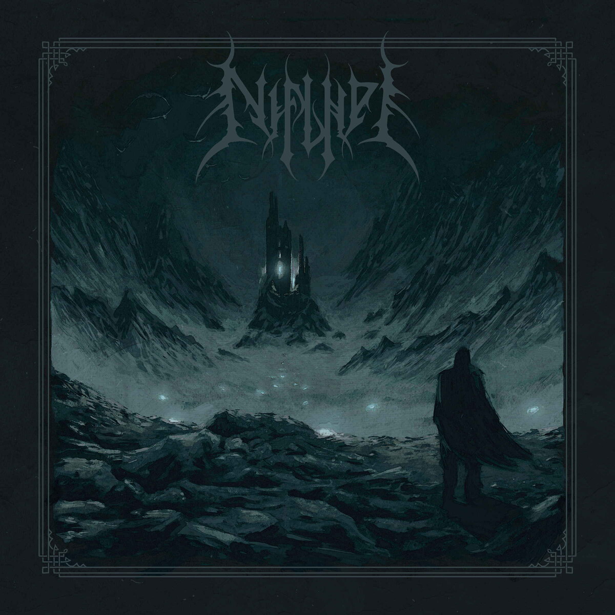 Niflhel Albums: songs, discography, biography, and listening guide ...
