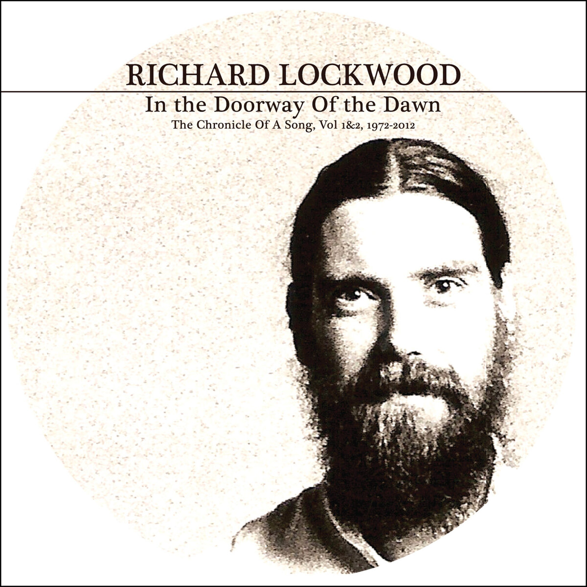 Richard Lockwood Albums: songs, discography, biography, and listening ...
