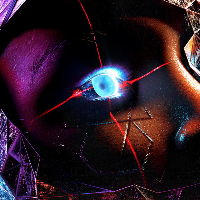 Hyper Focus by Sublab (Single, Trap [EDM]): Reviews, Ratings, Credits ...