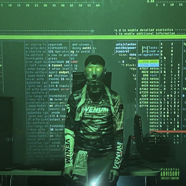 NFT by Keta (Single): Reviews, Ratings, Credits, Song list - Rate Your ...