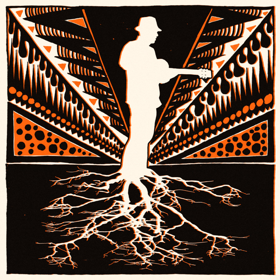 Cacería by Daniel Gong (Album): Reviews, Ratings, Credits, Song list ...