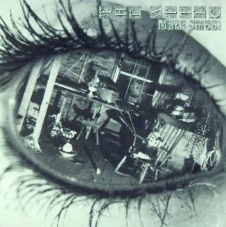 The Attic by Mark Smoot (Album, Progressive Rock): Reviews, Ratings ...