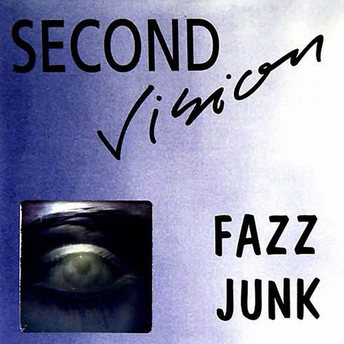 Second Vision Albums: songs, discography, biography, and listening ...