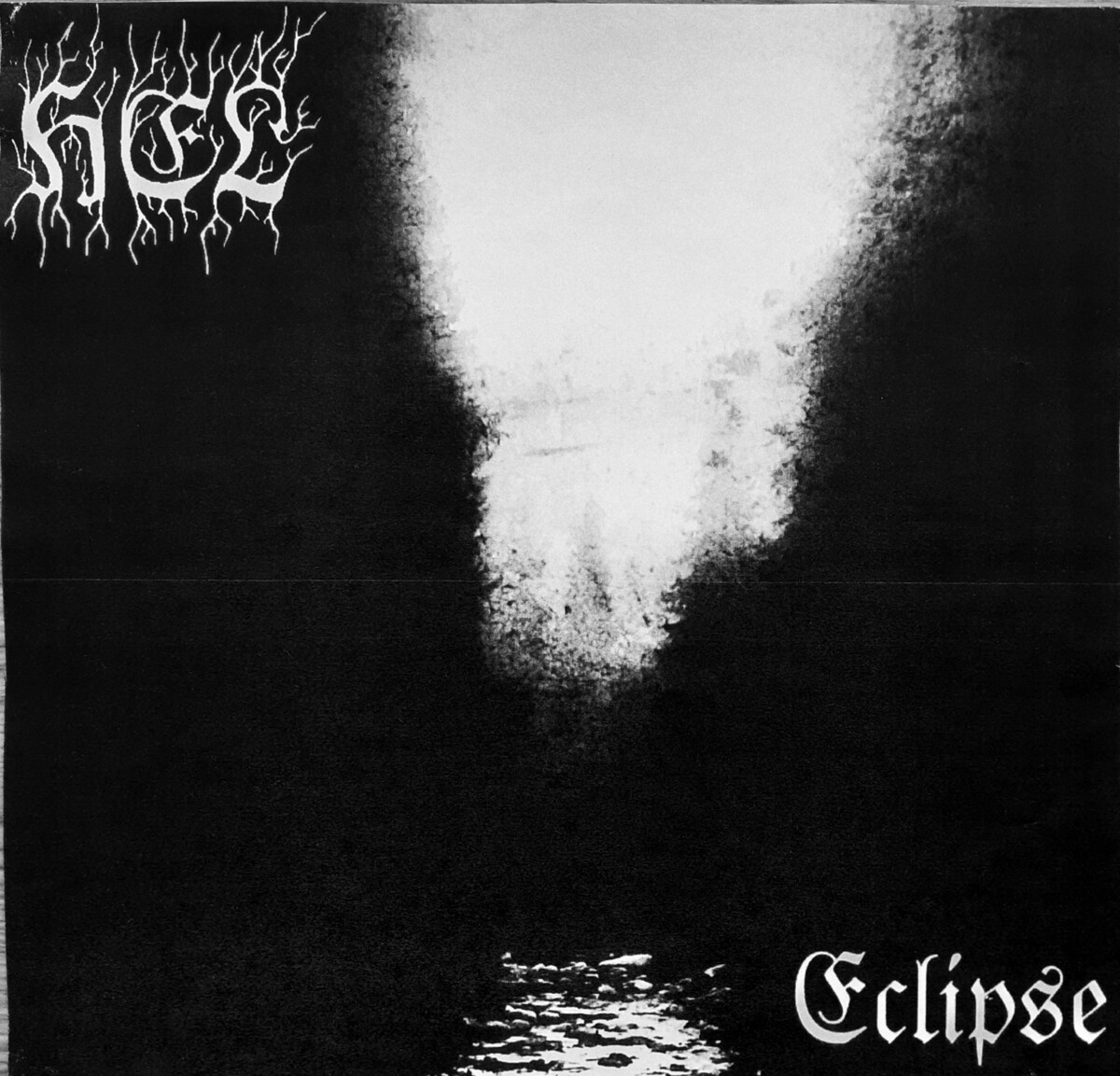 Hel Albums: songs, discography, biography, and listening guide - Rate ...