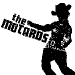 Stardom by The Motards (Compilation, Garage Punk): Reviews, Ratings ...