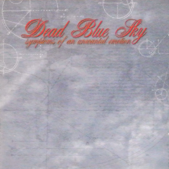 Best Dead Blue Sky songs of all time - Rate Your Music