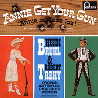 Robert Trehy Albums: songs, discography, biography, and listening guide ...
