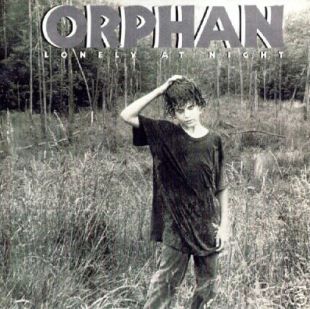 Orphan Albums: songs, discography, biography, and listening guide ...