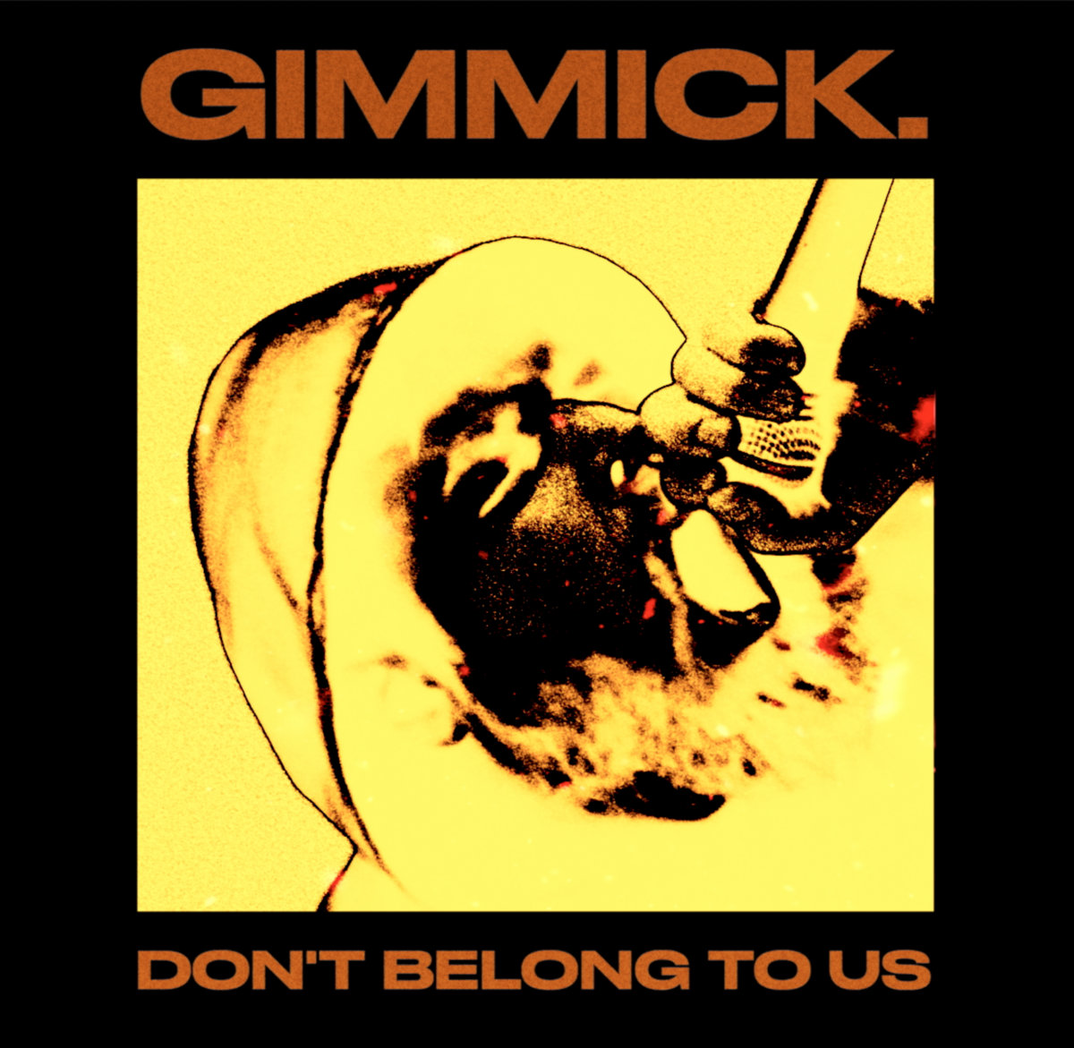 gimmick. Albums: songs, discography, biography, and listening guide ...