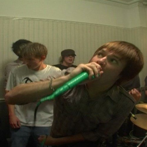 OB0113 by Double Virgo (DJ Mix, Alternative Rock): Reviews, Ratings ...