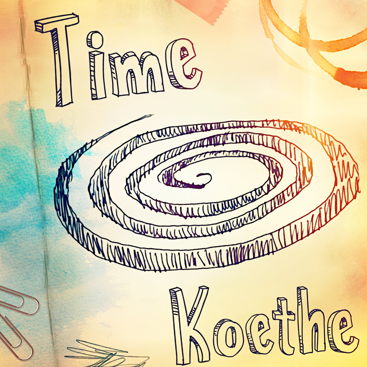 Koethe Albums: songs, discography, biography, and listening guide ...