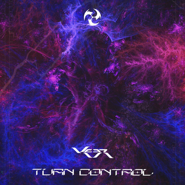 Turn Control by Veer (Single): Reviews, Ratings, Credits, Song list ...