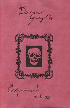 Dorian Gray Albums: songs, discography, biography, and listening guide ...