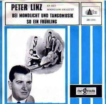 Peter Linz Albums: songs, discography, biography, and listening guide ...