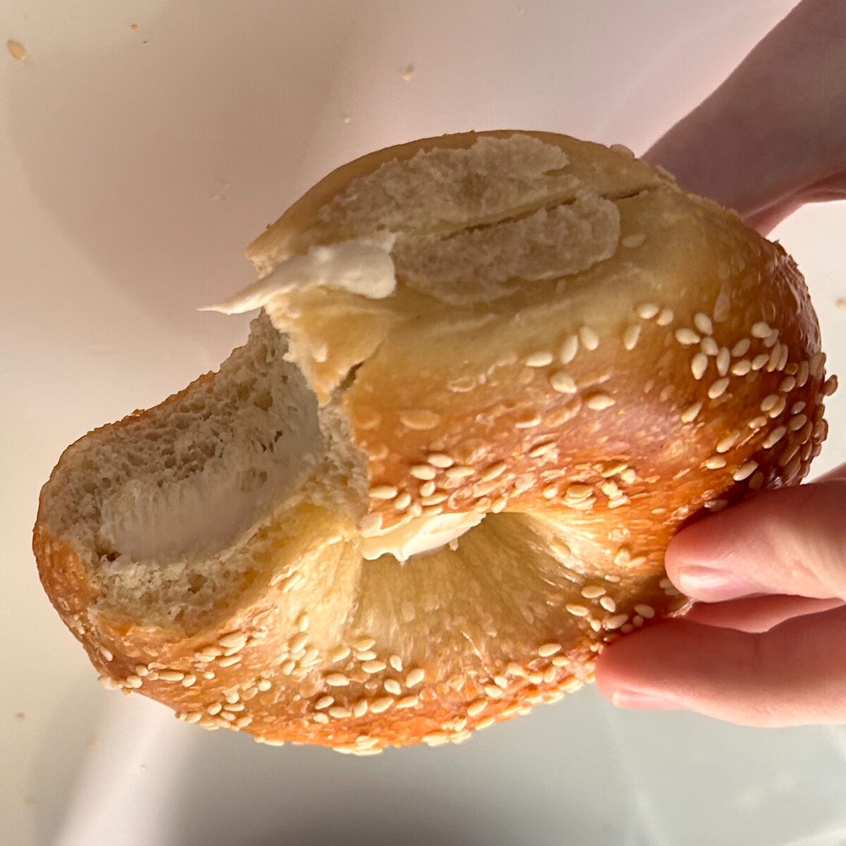 grode(decoherence) by Frums (Single): Reviews, Ratings, Credits, Song ...