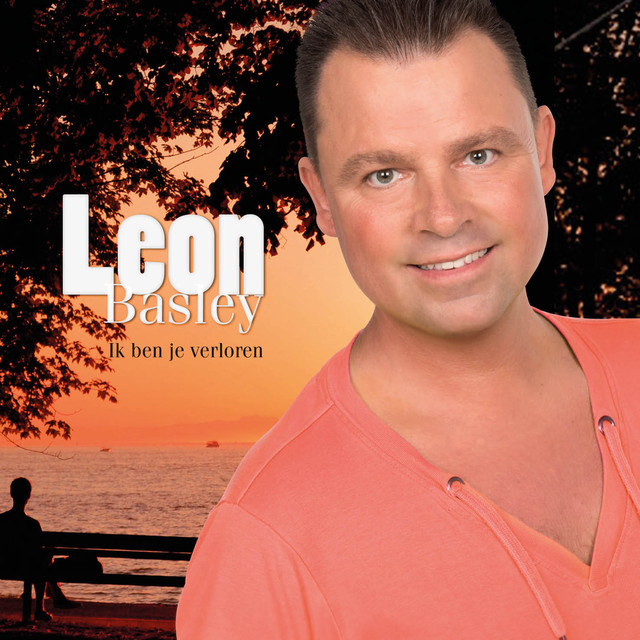 Ik ben je verloren by Leon Basley (Single): Reviews, Ratings, Credits ...