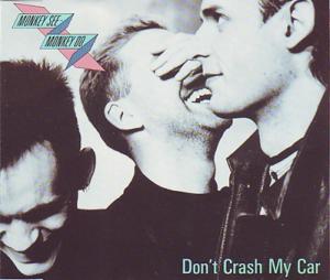 Monkey See - Monkey Do Albums: songs, discography, biography, and ...