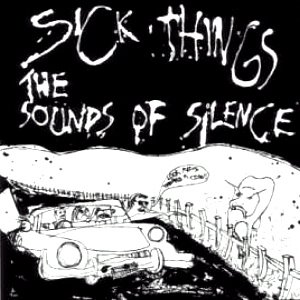 Sick Things Albums: songs, discography, biography, and listening guide ...