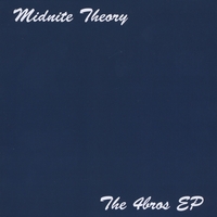 Midnite Theory Albums: songs, discography, biography, and listening ...