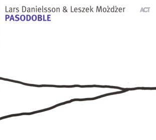 Lars Danielsson Albums: songs, discography, biography, and listening ...