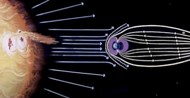 Plugged Into Jupiter by SKLOSS (Music video): Reviews, Ratings, Credits ...