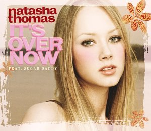 Natasha Thomas Albums: songs, discography, biography, and listening guide - Rate Your Music