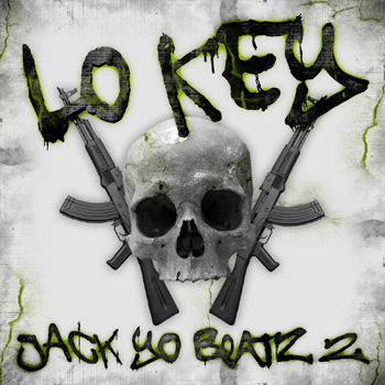 Jack Yo Beatz 2 by Lo Key (Album): Reviews, Ratings, Credits, Song list ...