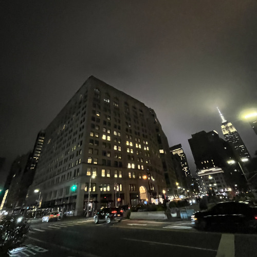 My Year by TDF (Single, Pop Rap): Reviews, Ratings, Credits, Song list ...